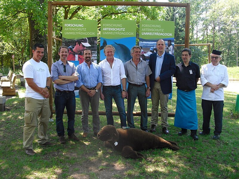 tiergarten.nuernberg.de: Detail