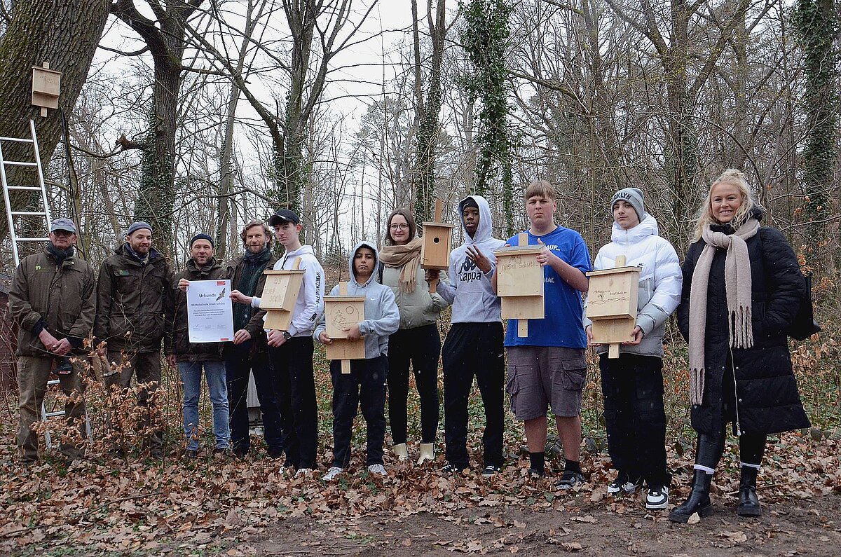 tiergarten.nuernberg.de: Detail