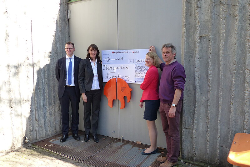 tiergarten.nuernberg.de: Detail