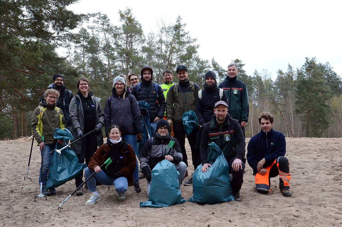 tiergarten.nuernberg.de: Detail