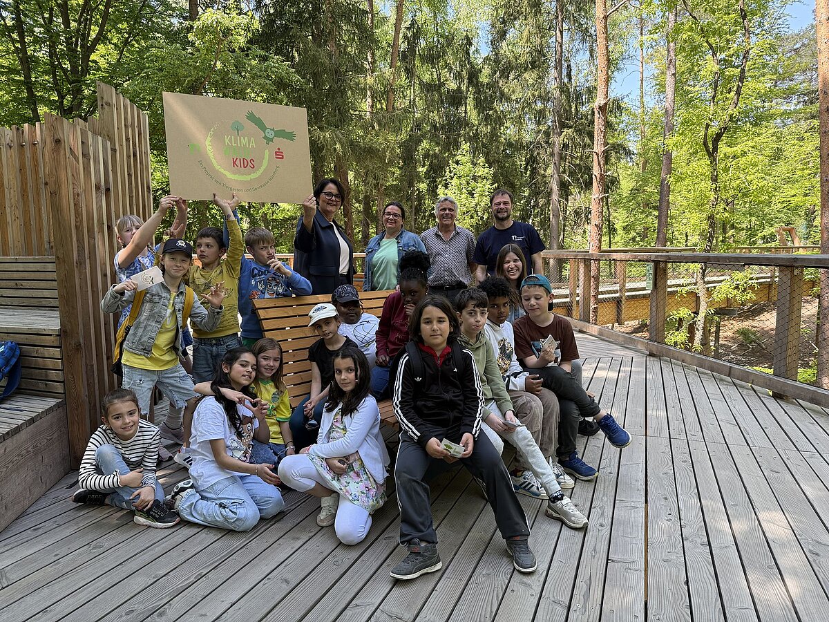 tiergarten.nuernberg.de: Detail