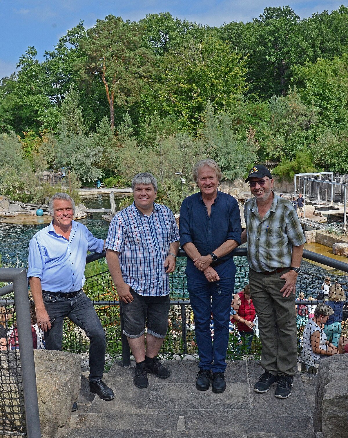 tiergarten.nuernberg.de: Detail