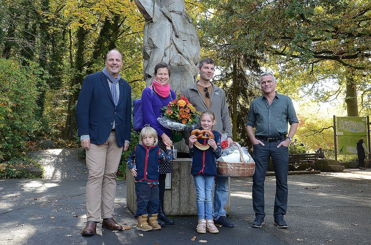 tiergarten.nuernberg.de: Detail