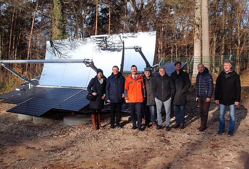 tiergarten.nuernberg.de: Detail